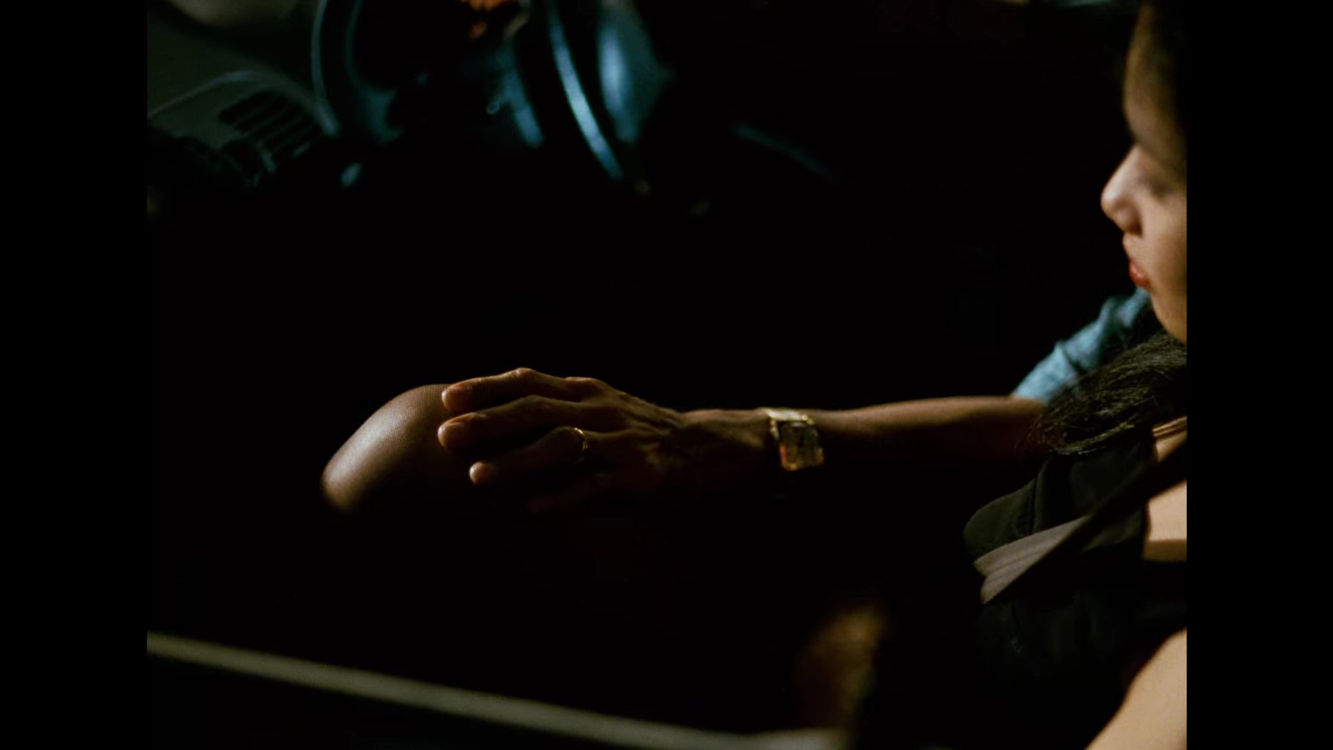 Film Review: Mee Pok Man (1995) by Eric Khoo - Project X